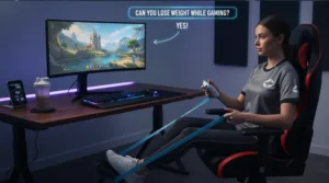 What is Ping in Gaming? The Ultimate Guide to Lag, Latency, and How to ...