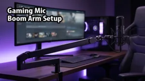 Skytech Gaming PC Review (2026): Are They Worth Your Money?