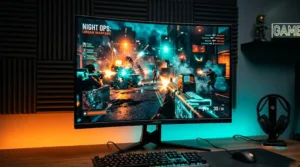 The Ultimate Guide to a Lag-Free Gaming Experience in 2026: 5 Key Steps ...