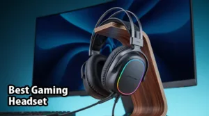5 Best Budget Gaming Mic Options Under $50: 2026 Pro Sound Guide